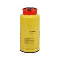 China Oil Water Separation Filter 210mm Height 326-1643 1R-0771 FS19995 P551010 for sale