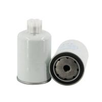 China M16x1.5 Diesel Fuel Filter Element 3286503 FS1251 P550248 for Excavator Engine for sale