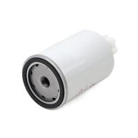 China M16x1.5 Diesel Fuel Filter Element 3286503 FS1251 P550248 for Excavator Engine for sale