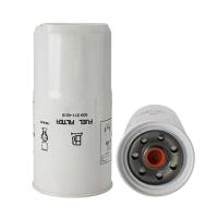 China Spin On Fuel Water Separator Filter 600-311-4510 FS19946 for Excavator PC400-7 PC450-7 for sale