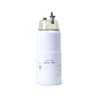 China Spin On Fuel Water Separator Filter 600-311-4510 FS19946 for Excavator PC400-7 PC450-7 for sale