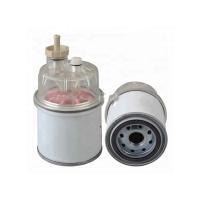 China Engine Fuel Water Separator Filter 3343447 FS1240 for Excavator 10 Micron for sale