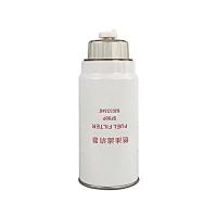 China 111mm OD Fuel Water Separator Filter 60033346 PL420 FS19769 for Excavator for sale