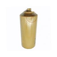 China OEM ODM Diesel Fuel Water Separator Filter 382-0664 438-5386 SFC-55280 for Excavator for sale