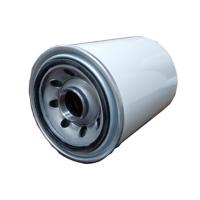 China Fuel Separator Filter 600-319-5610 SFC56050 M36x1.5 for PC110-8MO Excavator for sale