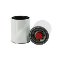 China Fuel Separator Filter 600-319-5610 SFC56050 M36x1.5 for PC110-8MO Excavator for sale