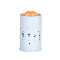 China M24x1.5 Oil Water Separator Fuel Filter Element 600-311-4120 FS19805 for Excavator for sale