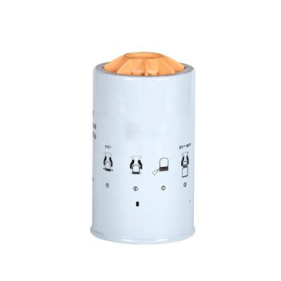 China M24x1.5 Oil Water Separator Fuel Filter Element 600-311-4120 FS19805 for Excavator for sale