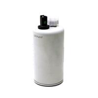 China Fuel Water Separator Filter 202mm Height 40C0449 FS19732 P550848 for Excavator for sale