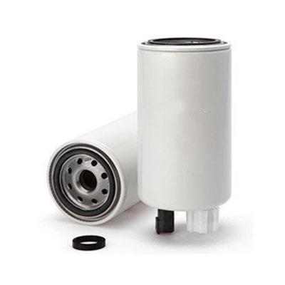 China Fuel Water Separator Filter 202mm Height 40C0449 FS19732 P550848 for Excavator for sale