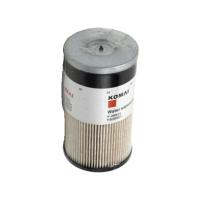 China XE135D XE150D Excavator Oil Water Separation Filter 800150422 53C0945 for sale