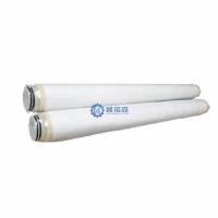 China KAINUOSEN Aviation Fuel Coalescing Cartridge CC3LGB7H13 100% Synthetic Glass Fiber for sale