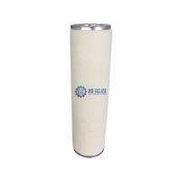 China CR-22-K Kerosene Diesel Coalescing Filter Element OEM ODM for sale