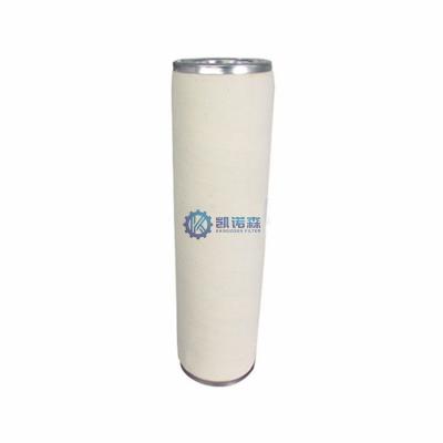 China CR-22-K Kerosene Diesel Coalescing Filter Element OEM ODM for sale