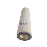 China CR-22-K Kerosene Diesel Coalescing Filter Element OEM ODM for sale