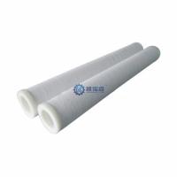 China Synthetic Natural Gas Filter Element Replacement Cc3lg02h13 PCHG336 for sale