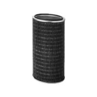 China Industrial Antistatic Air Filter Cartridge P032221 P032232 P032403 99.99% Efficiency 0.5 Micron for sale