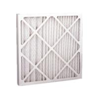 China Industrial Air Filter Element 4628601 PTFE Membrane 340 m³/m².h Dust Removal Oil Mist Filtration for sale