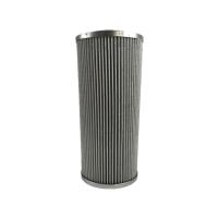 China Wire Mesh Taisei Kogyo Filter P-G-UL-08A-50UW Pleated Filter Elements for sale
