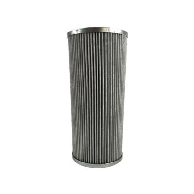 China Wire Mesh Taisei Kogyo Filter P-G-UL-08A-50UW Pleated Filter Elements for sale