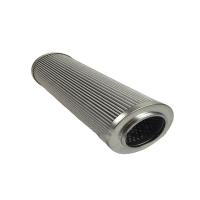 China Wire Mesh Taisei Kogyo Filter P-G-UL-08A-50UW Pleated Filter Elements for sale