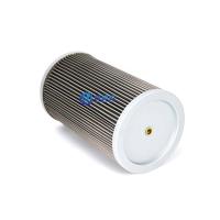 China KAINUOSEN Suction Filter Element OME Hydraulic Oil Absorbing Filter for sale