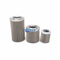 China KAINUOSEN Suction Filter Element OME Hydraulic Oil Absorbing Filter for sale