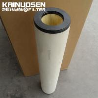 China KAINUOSEN Coalescing Filter 6