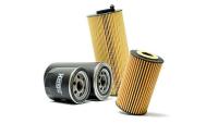 China Importance Of Oil Filter for sale