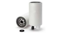 China The Role Of Fuel Water Separator Filter for sale