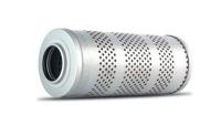China Hydraulic Oil Return Filter System Protection 60 L/min 25 Micron for sale