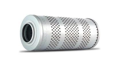 China Hydraulic Oil Return Filter System Protection 60 L/min 25 Micron for sale