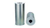 China Hydraulic Return Oil Filter Aluminum Steel 25 Bar Pipeline Tank Installation for sale