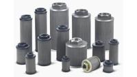 China Hydraulic Suction Filter with Magnetic Column 60 L/min 25 Micron for sale