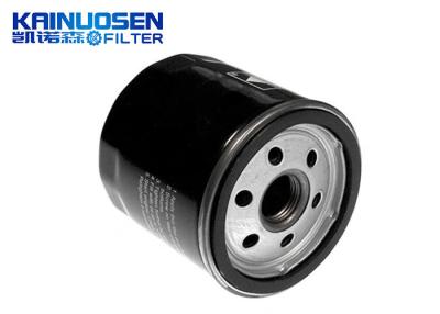 China 90915-20003 Car Oil Fuel Filter 99.7% Efficiency For Heavy Engine for sale