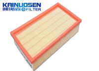 China 99% Filtration Replace Engine Air Filter 7h0129620 VW Cabin Air Filter for sale