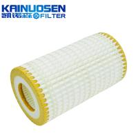 China Heavy Truck Cabin Air Filter 135326205 P505976 for Perkins Engine 99% Efficiency for sale