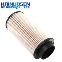 China Heavy Truck Cabin Air Filter 135326205 P505976 for Perkins Engine 99% Efficiency for sale