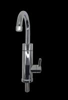 China LVD Kitchen Instant Hot Water Tap IPX4 Purification 30-60℃ for sale