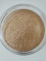 China Textile & Industrial Grade Sodium Alginate with 600-800 cP Viscosity for High Purity & Stability from Eco-Friendly Source for sale