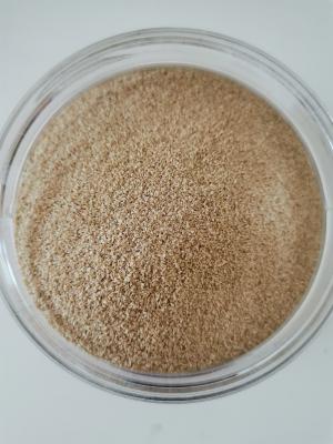 China Textile & Industrial Grade Sodium Alginate with 600-800 cP Viscosity for High Purity & Stability from Eco-Friendly Source for sale