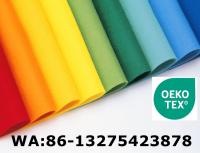 China High Viscosity Sodium Alginate Textile Synthetic Thickener For Reactive Printing for sale