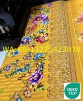 China Digital Printing Grade Sodium Alginate with 2000-4000 cps Viscosity for Controlled Viscosity in Reactive Dye Printing for sale