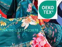 China Digital Printing Grade Sodium Alginate with 2000-4000 cps Viscosity for Controlled Viscosity in Reactive Dye Printing for sale