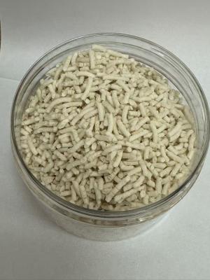 China 25kg Sodium Alginate Cosmetics Raw Material Natural Thickening Agent For Lotion for sale