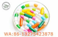 China 200 Mesh Sodium Alginate E401 Powder 20-100mPas Viscosity Custom for sale