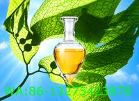 China Natural Sodium Alginate Lotion Thickening Agent Powder For Cosmetics 80 Mesh for sale