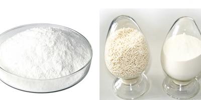 China Food Grade Sodium Alginate for Desserts & Baking with Great Gel Performance and Smooth Mouthfeel for sale
