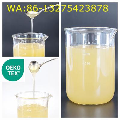 China High Purity Sodium Alginate Powder with ＞99% Assay and Variable Viscosity 200-3000 cps for Thickening Stabilizing and Covering for sale