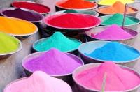 China High Purity Sodium Alginate Powder with ＞99% Assay and Variable Viscosity 200-3000 cps for Thickening Stabilizing and Covering for sale